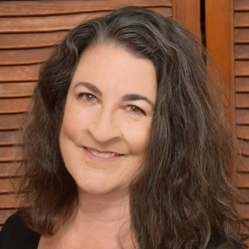 Aquatics - Parkpoint Health Club