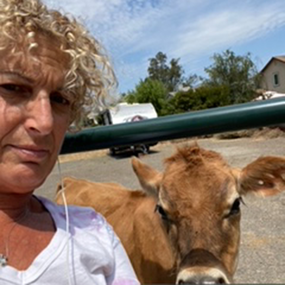 Events - Parkpoint Health Club